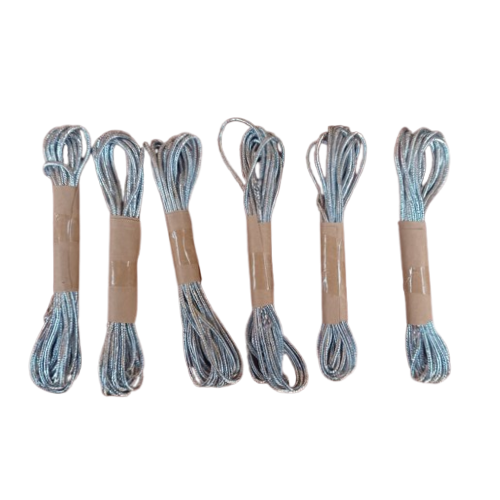 HP Thread (D-2) Pack Of 6